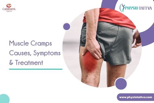 Upper Left Back Pain: Causes, Symptoms & Treatment