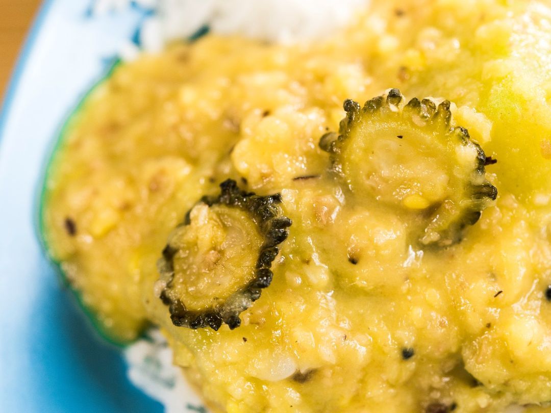 Paat pata’r bora—detailed recipe with video | Bong Eats recipe