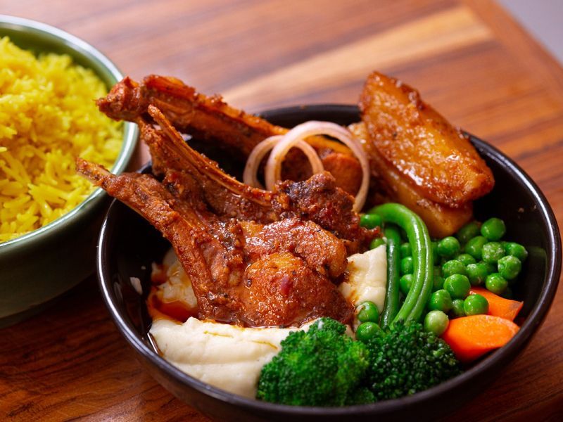 Trincas' Sizzling Pork Chops—detailed recipe with video | Bong Eats recipe