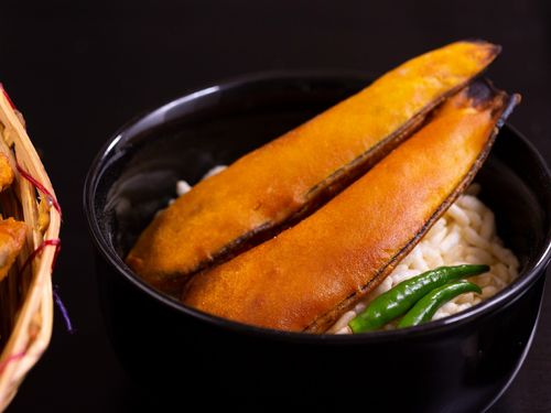 Khichuri—detailed recipe with video | Bong Eats recipe