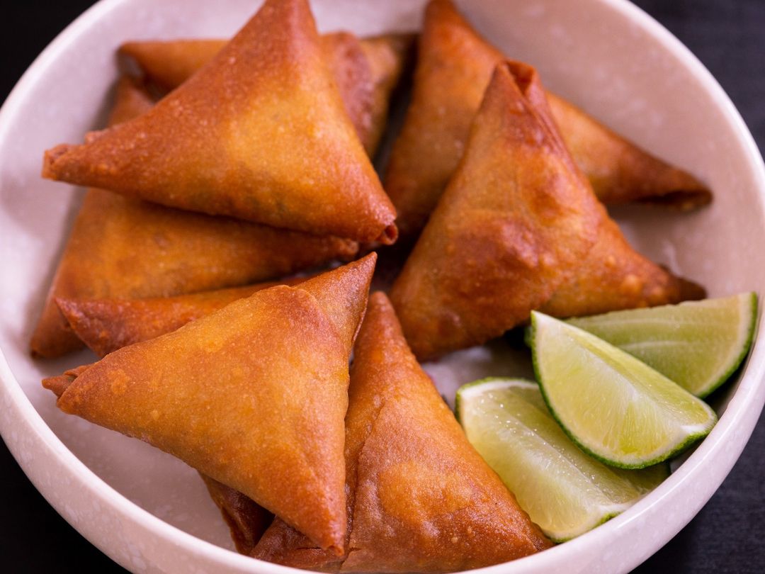 Kolkata Mutton Biryani—detailed recipe with video | Bong Eats recipe