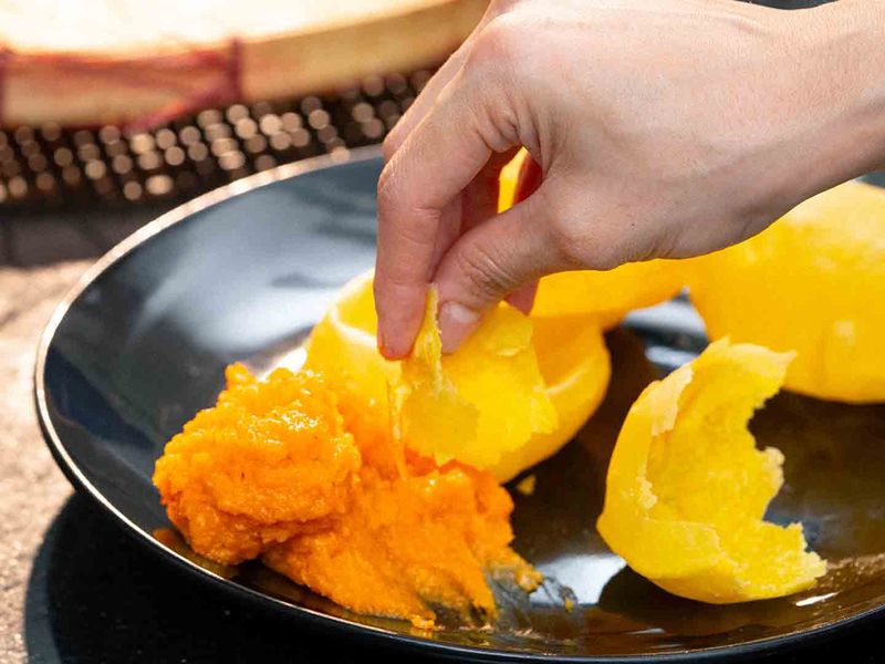 Calcutta Chicken Rezala—detailed recipe with video | Bong Eats recipe