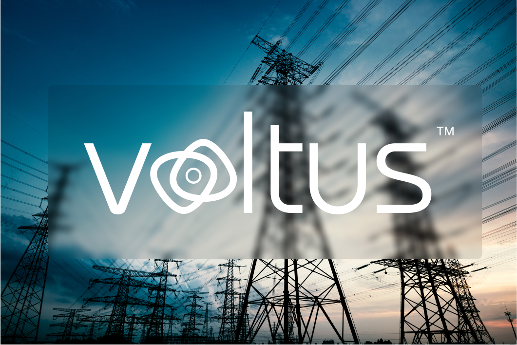 Better Energy, More Cash | Voltus
