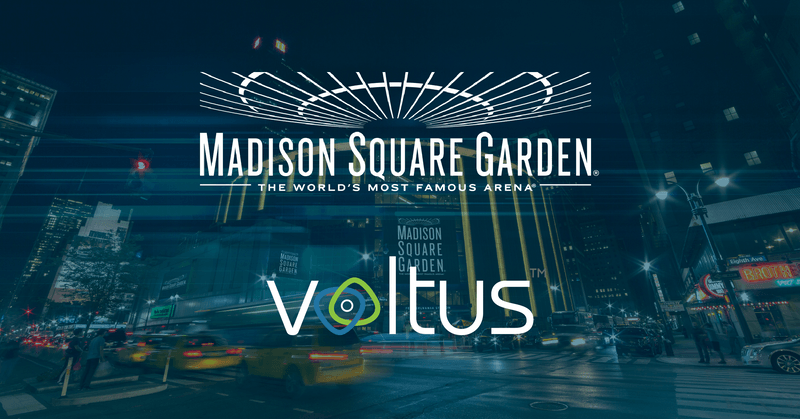 Better Energy, More Cash | Voltus