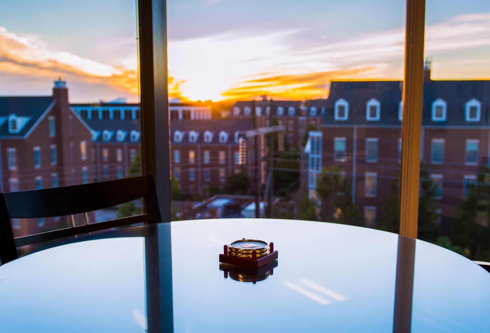 Better Energy, More Cash | Voltus