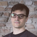 Wireforce | Manufacturers of wire products