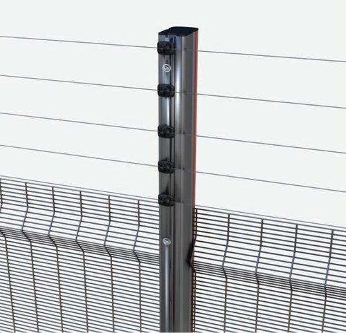 Wirewall by Wireforce