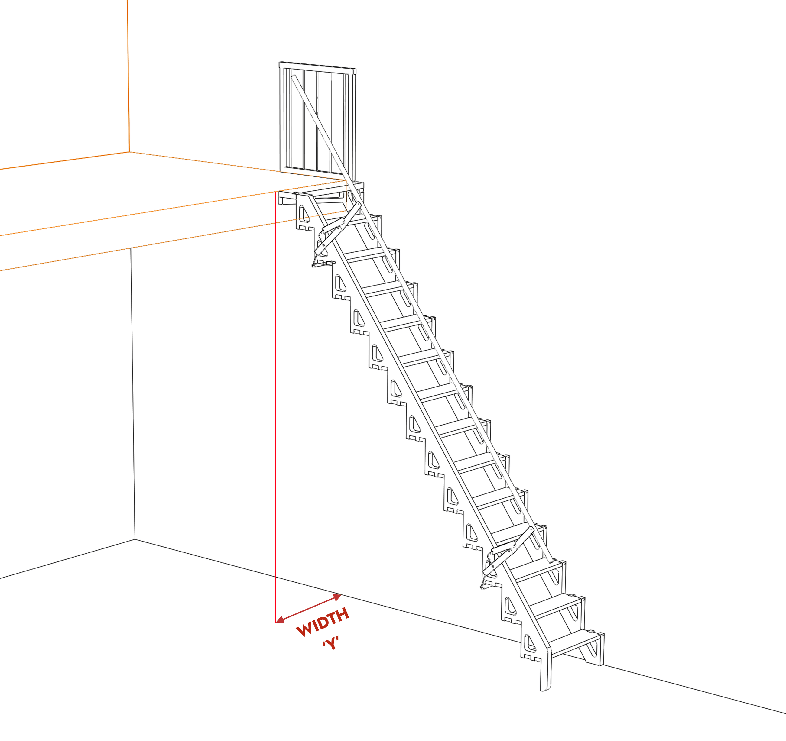 Get A Quote | Bcompact