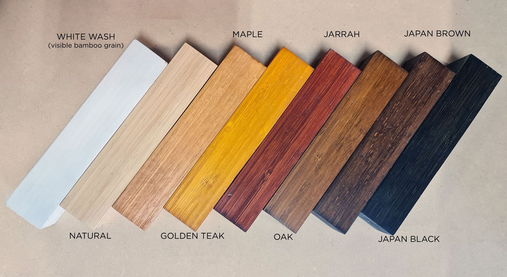 Get A Quote | Bcompact