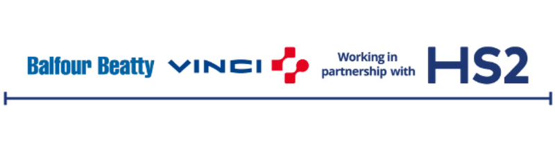 Cloud Cycle | Concrete Digitised