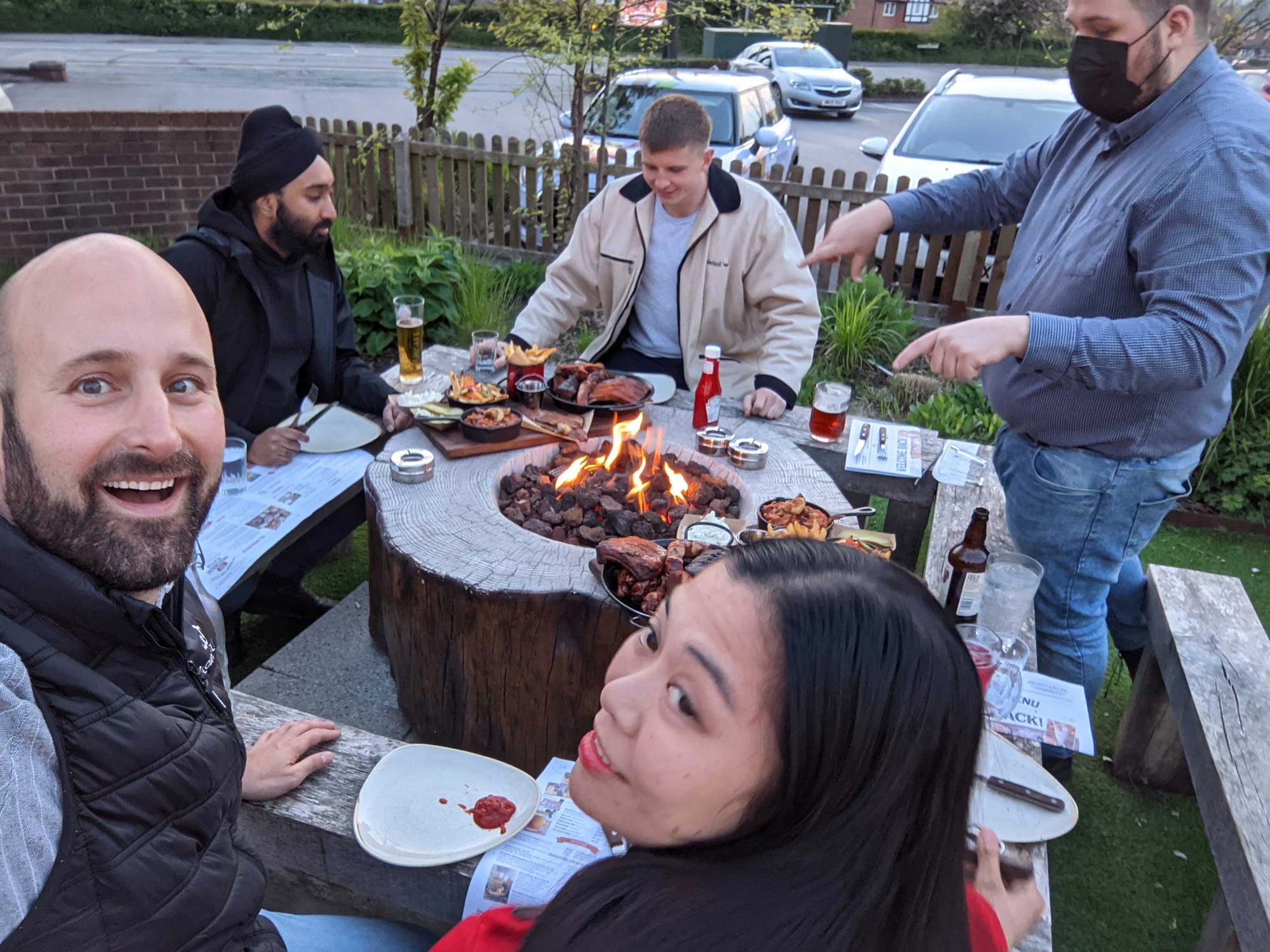 Careers at Cloud Cycle