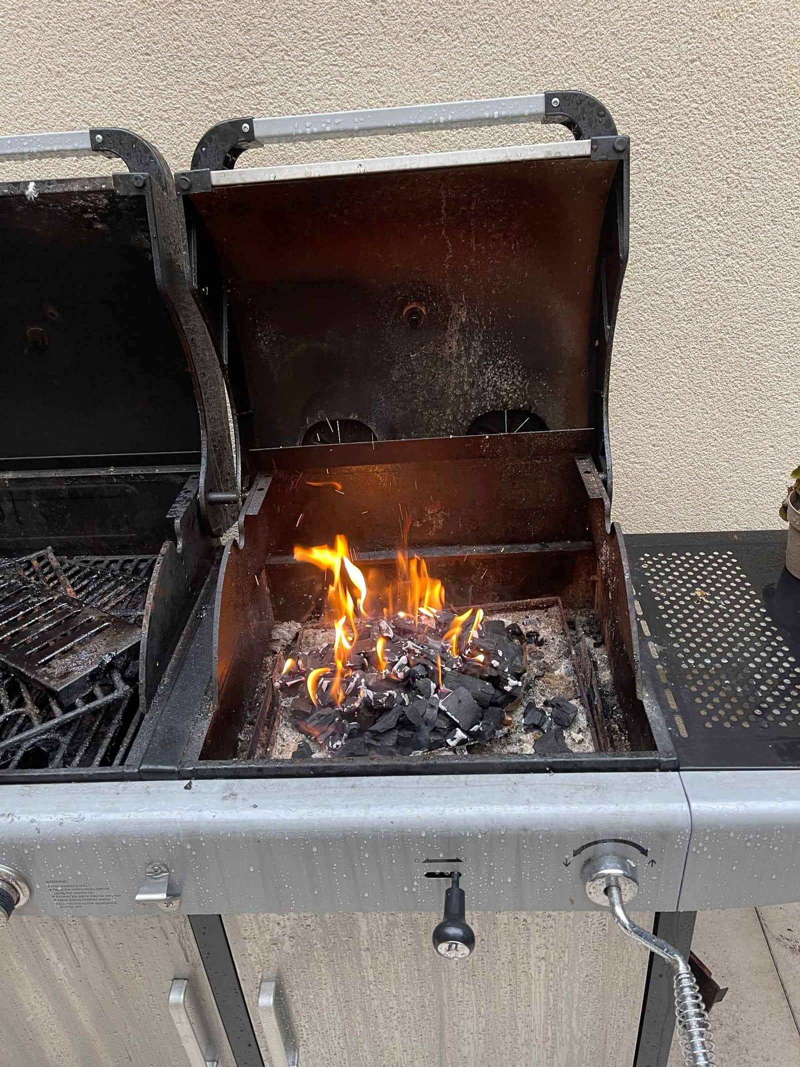 Careers at Cloud Cycle