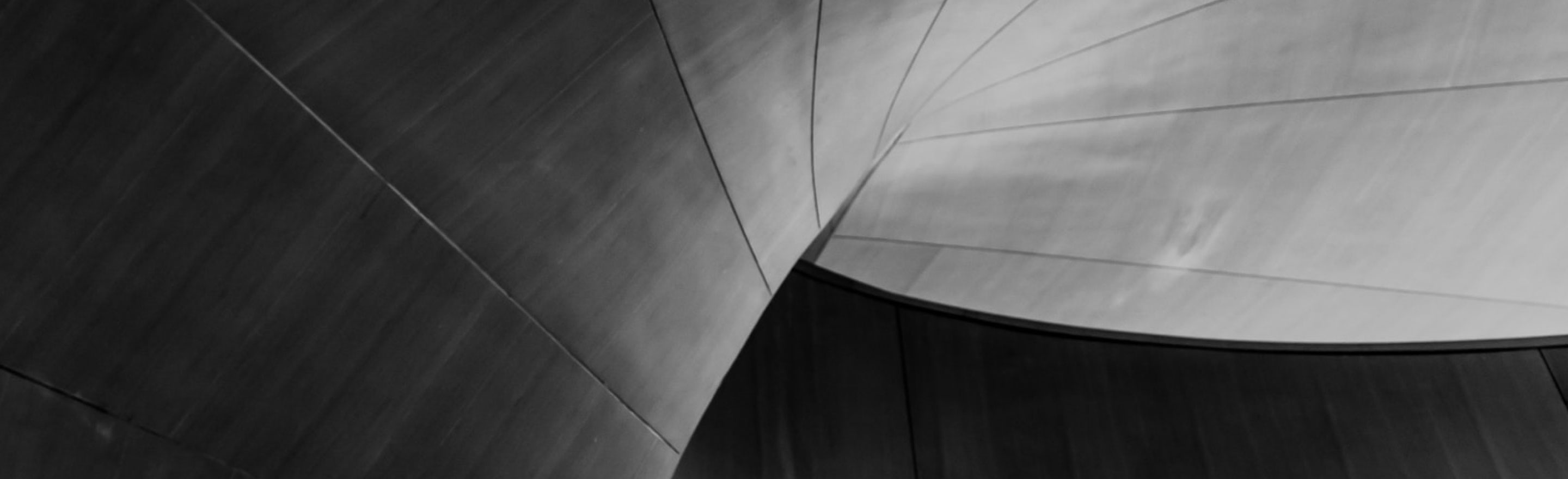 Careers at Cloud Cycle