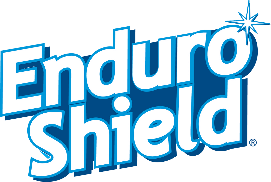 EnduroShield