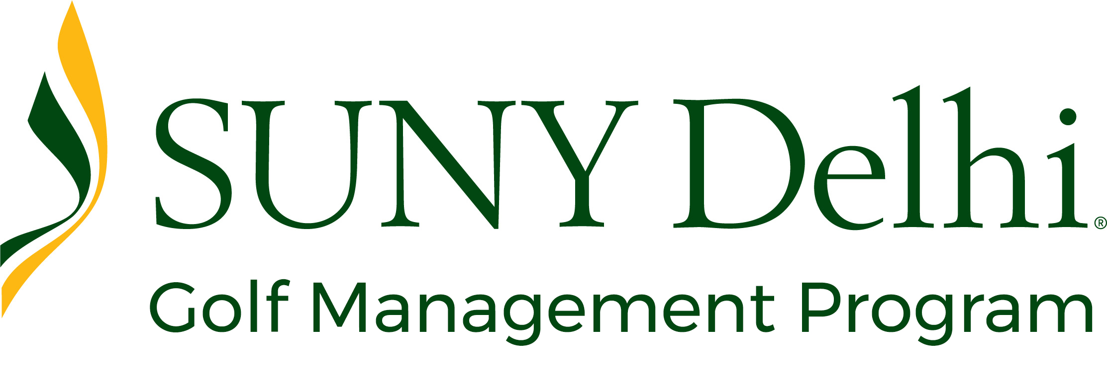 Nate Lull - KNOW THE SCORE