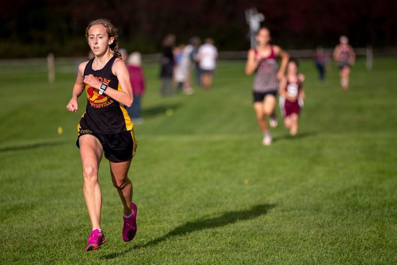 Nate Lull - Sports Articles