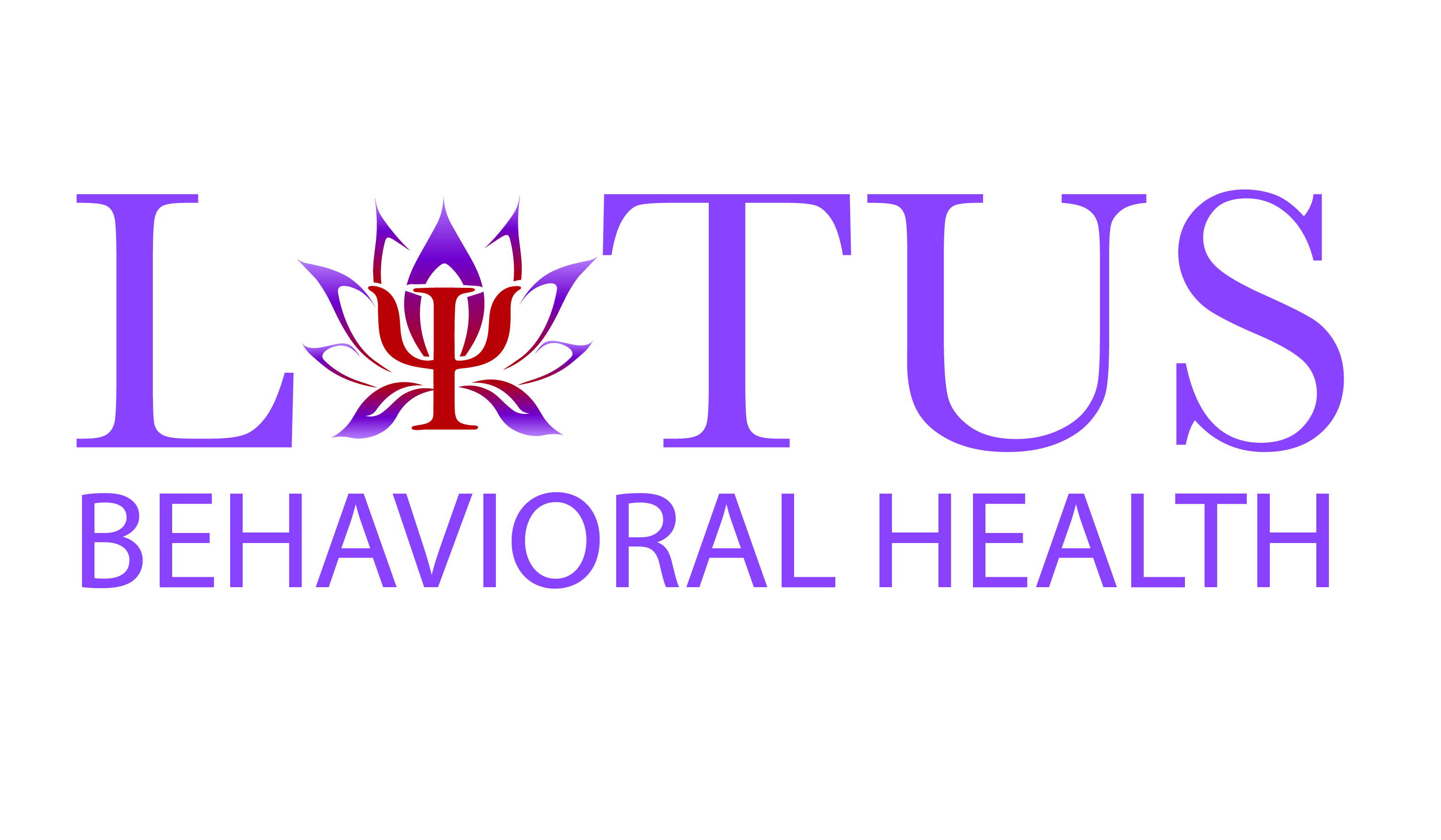 Services - Lotus Behavioral Health