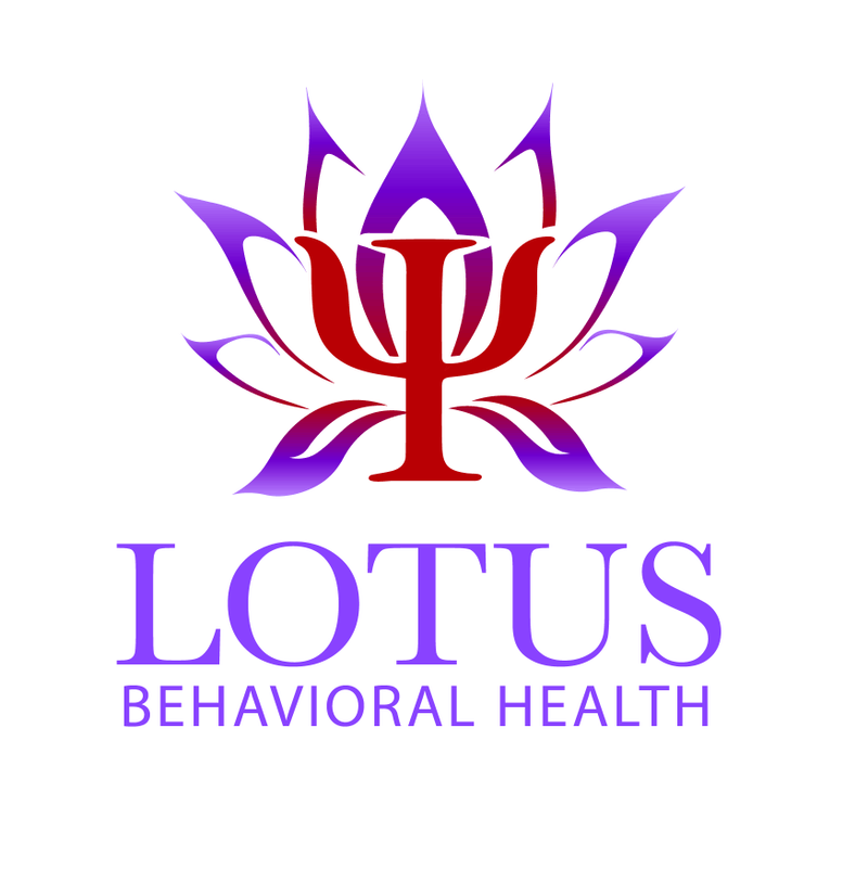 Lotus Behavioral Health - Behavioral Health Clinic - Arizona