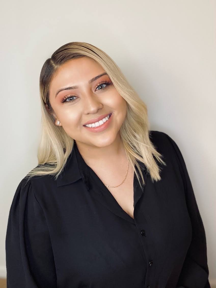 Our Team - Lotus Behavioral Health