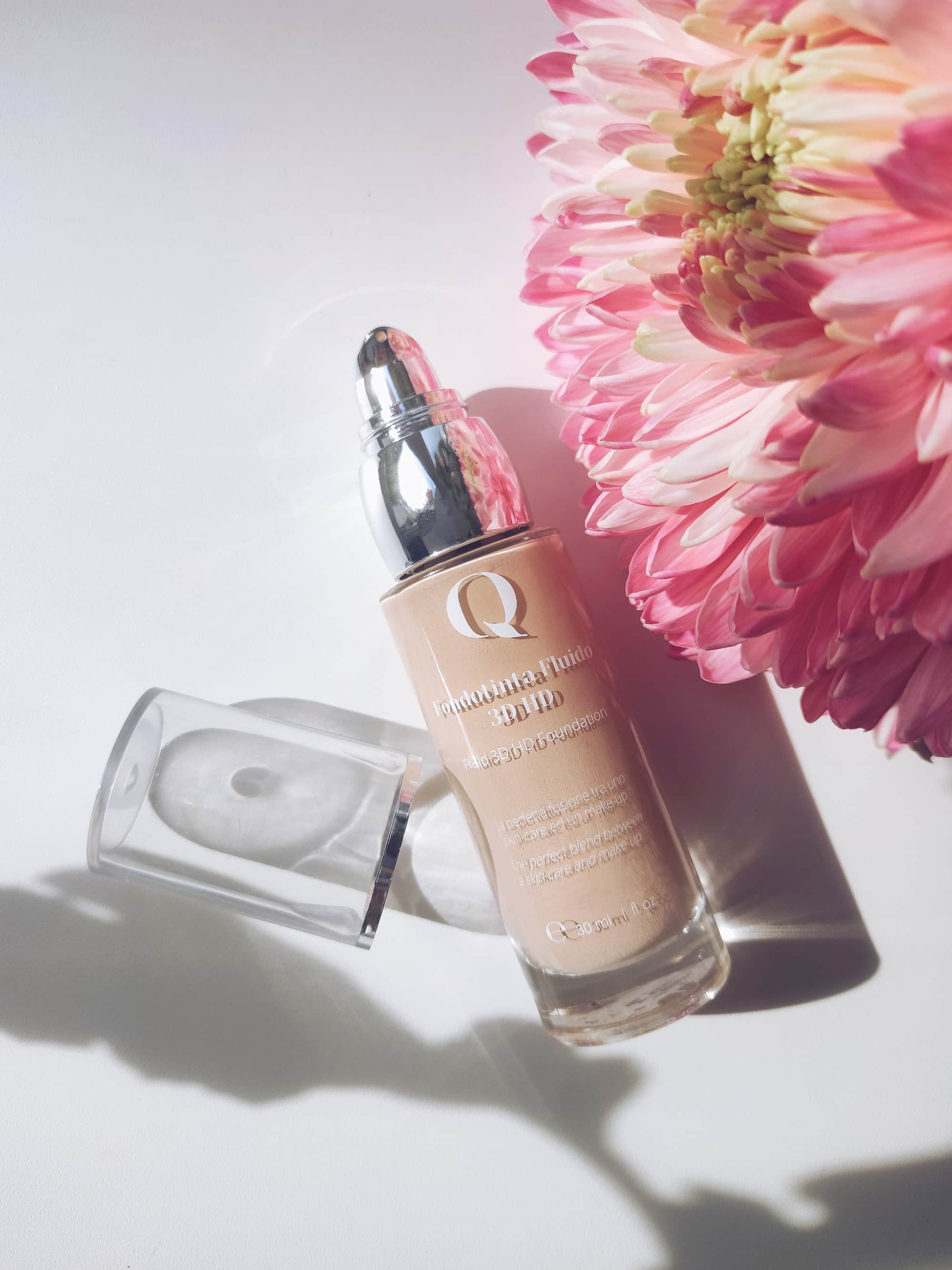 ZHOR Parfums | Alta Profumeria