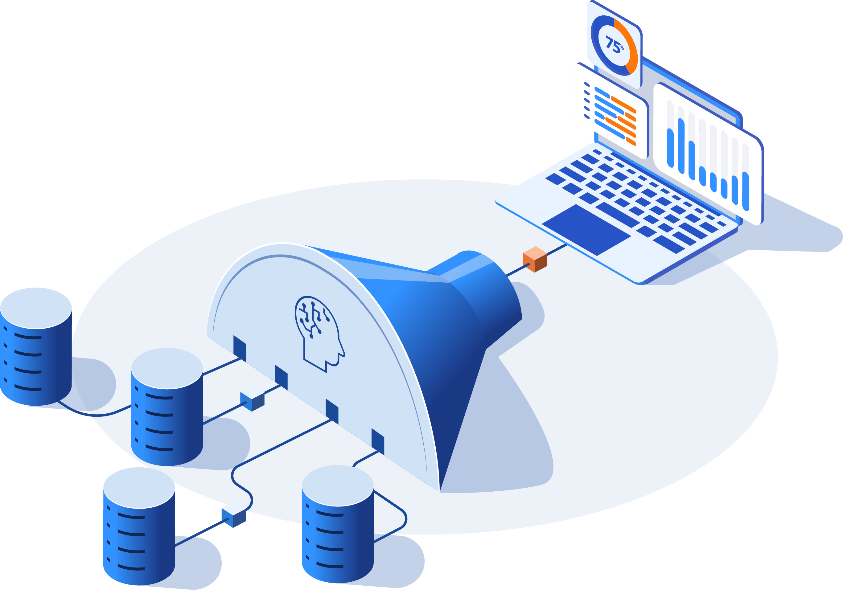 Acceldata for Practitioners