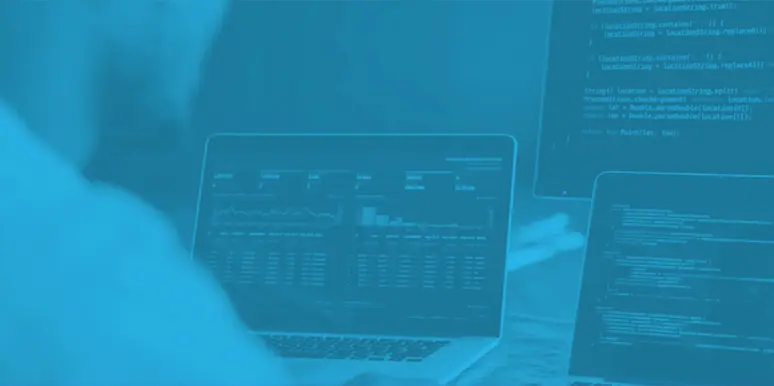 Data Observability Resources