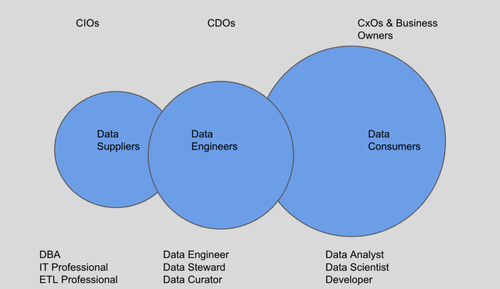 Value Engineering and Data Cost Optimization Through Data Observability