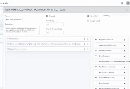 Data Observability for Databricks