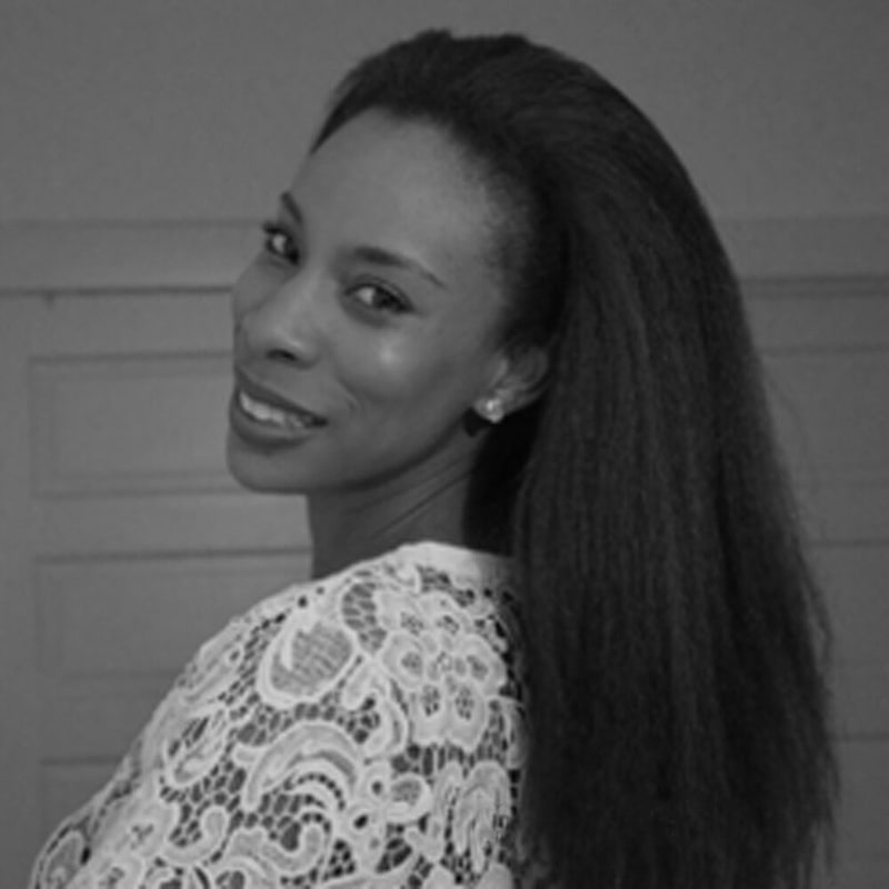 Speakers | The Women's Network