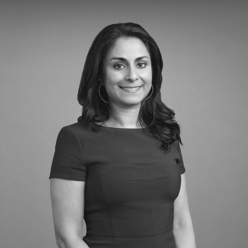 Speakers | The Women's Network