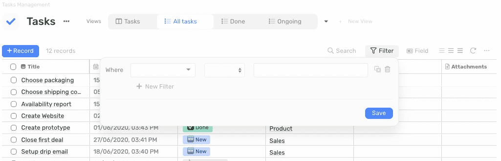 7 Effective Team Task Management Strategies