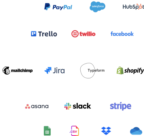 Workiom Helps You Create Efficient Workflows