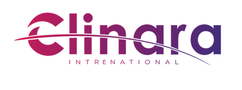 Workiom - The Easy & Fast Way to Manage Your Team & Data