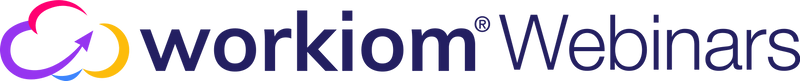 Join Our Webinar: How to Use Workiom | Project Management CRM