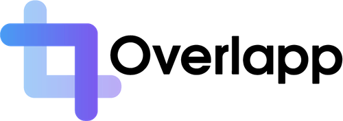 Overlapp