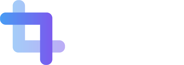 Overlapp