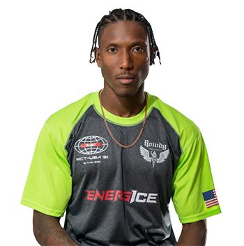 Enso Movement - WCT USA 20 Video - Team Profile | World Chase Tag®