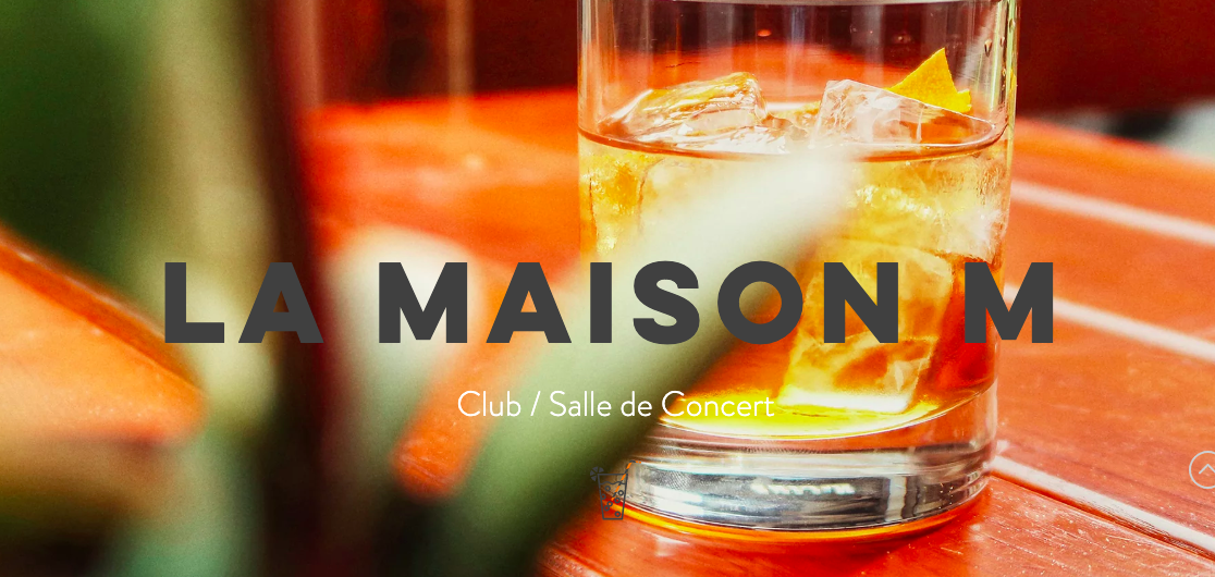 Les bars dansant de Lyon | Le Petit Paumé