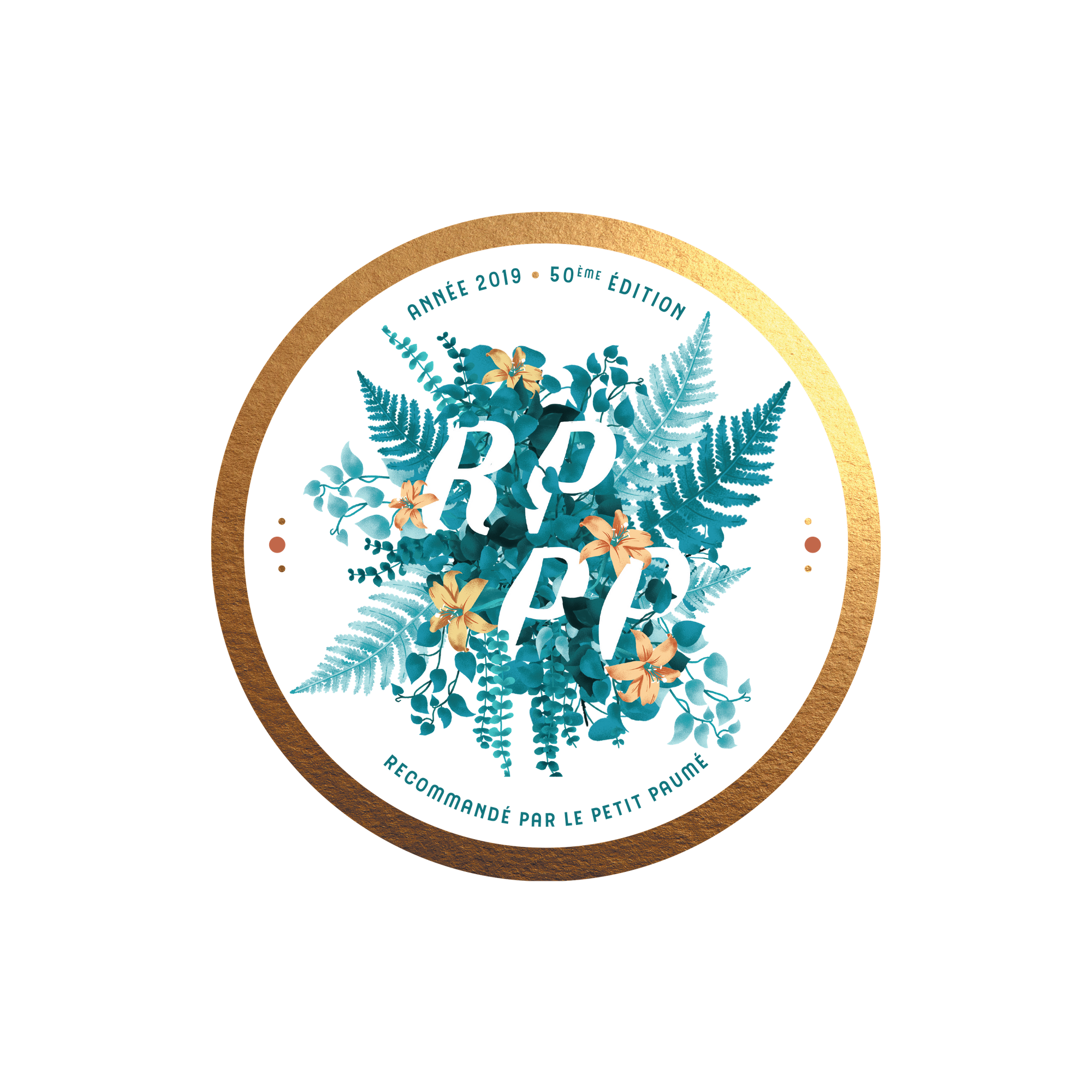 Qu'est ce que le RPPP ? | Le Petit Paumé