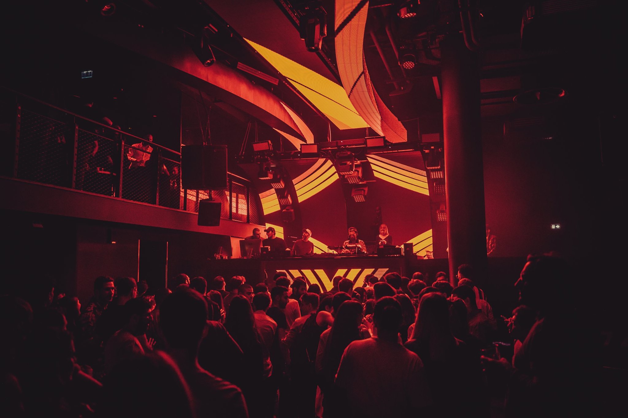 Azar Club- Le Petit Paumé