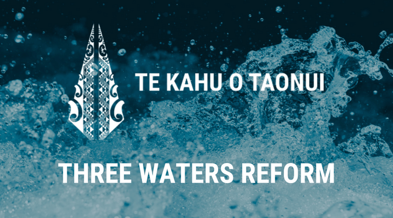 Home | Te Kahu o Taonui
