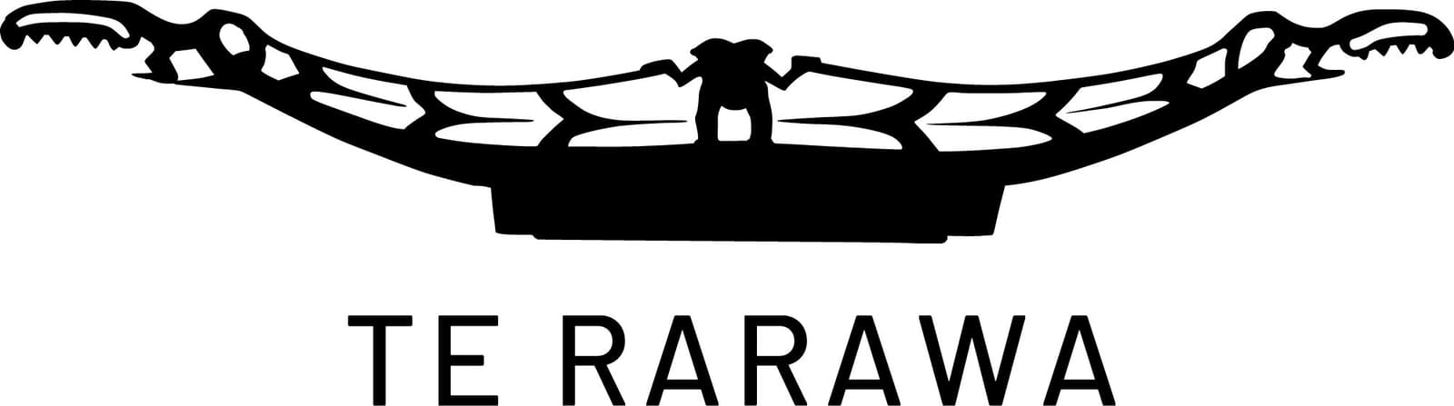 Home | Te Kahu o Taonui