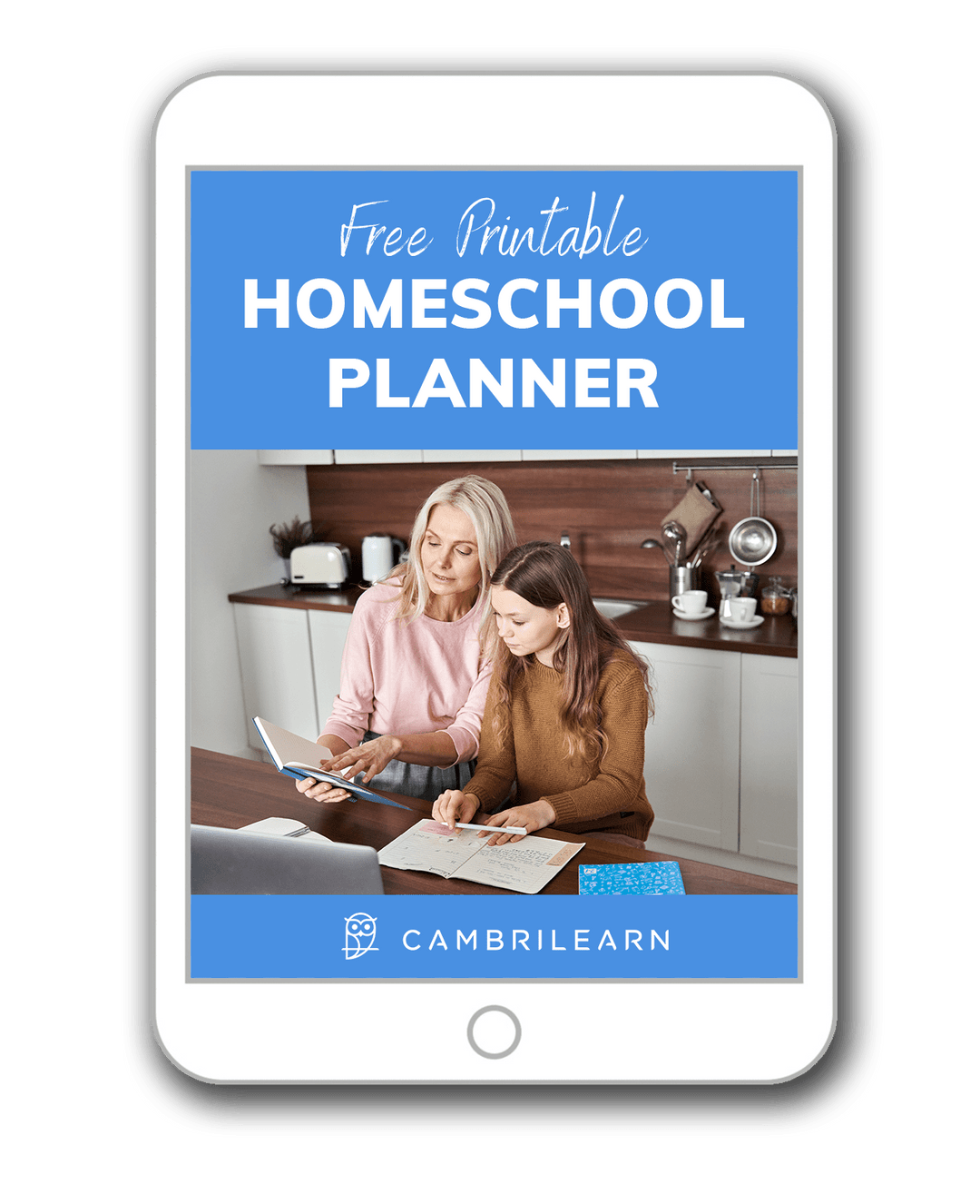 Understanding the different types of intelligence: IQ, EQ, SQ and AQ