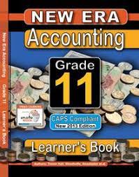 CambriLearn Grade 11 Online School Textbooks List