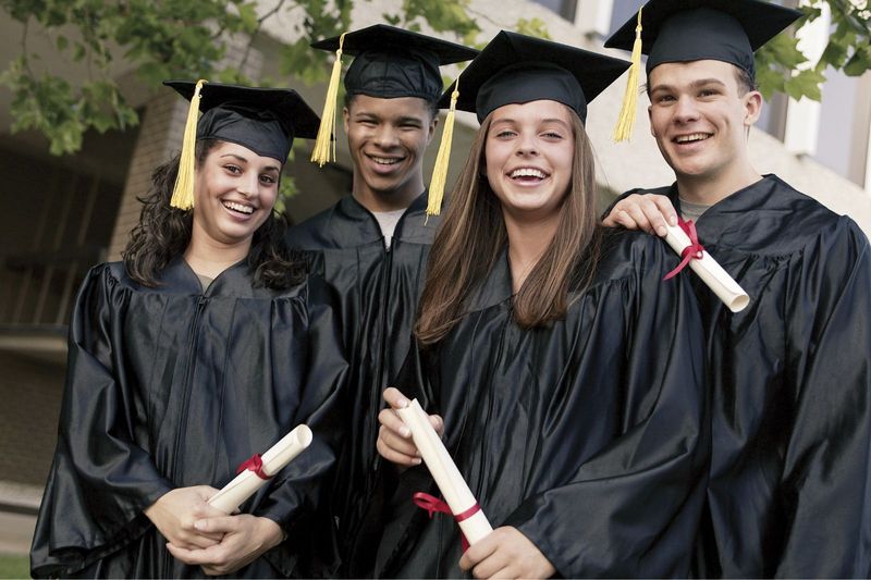 Pearson Edexcel Online School - CambriLearn