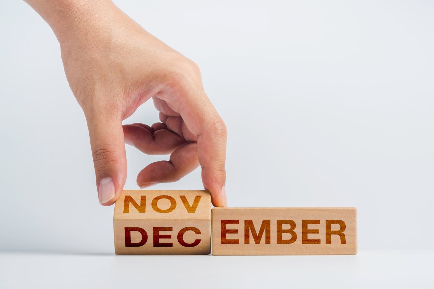 Month End Accounting: Process, Checklist & Guide