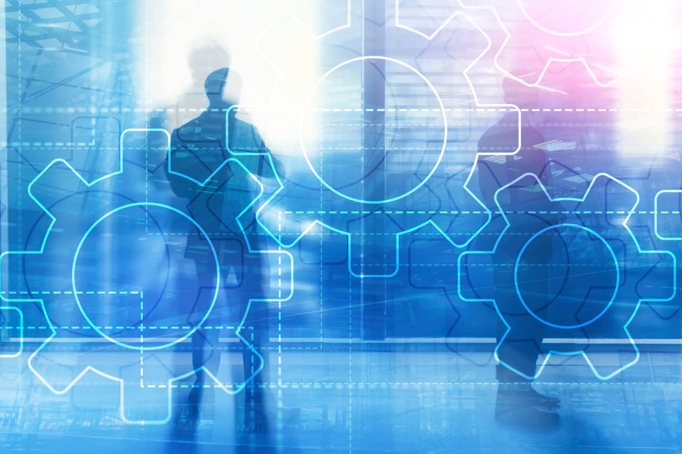 Automate the Reconciliation Process: Ultimate Guide for Finance