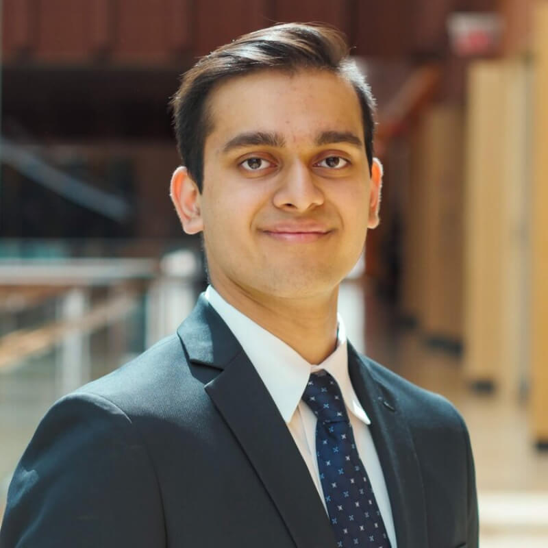 About Us - 180 Degrees Consulting Michigan