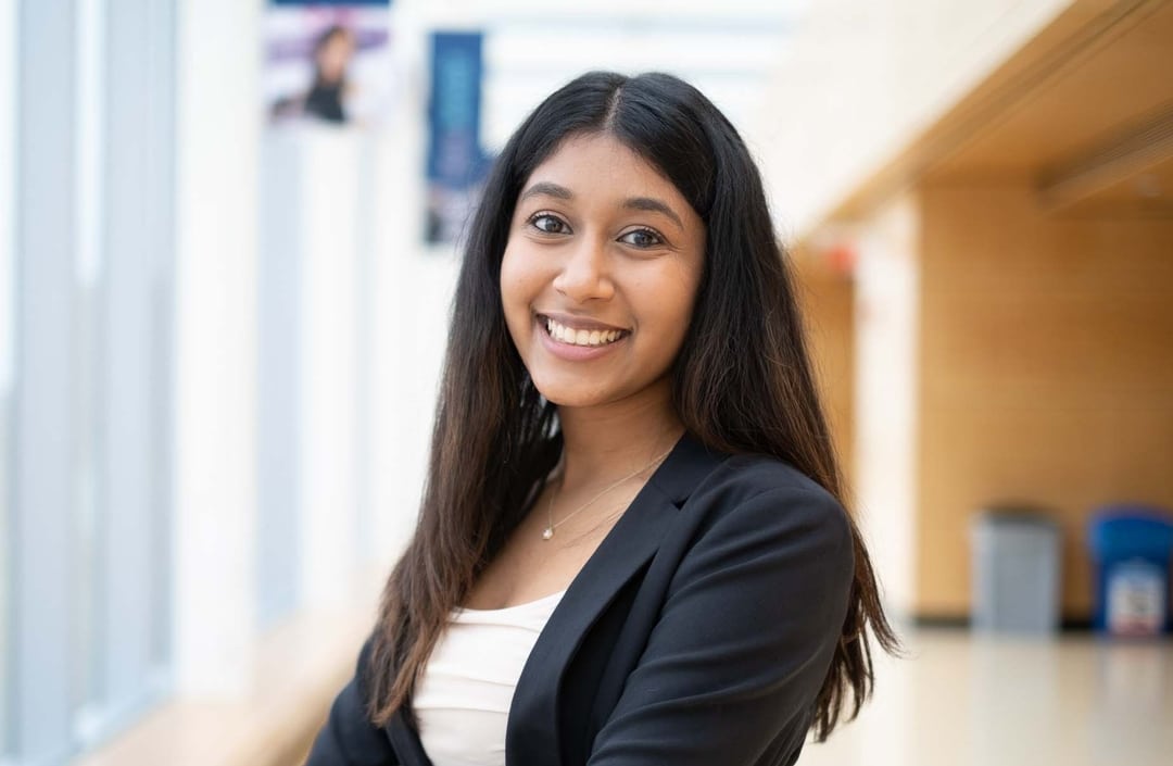 Team - 180DC Michigan