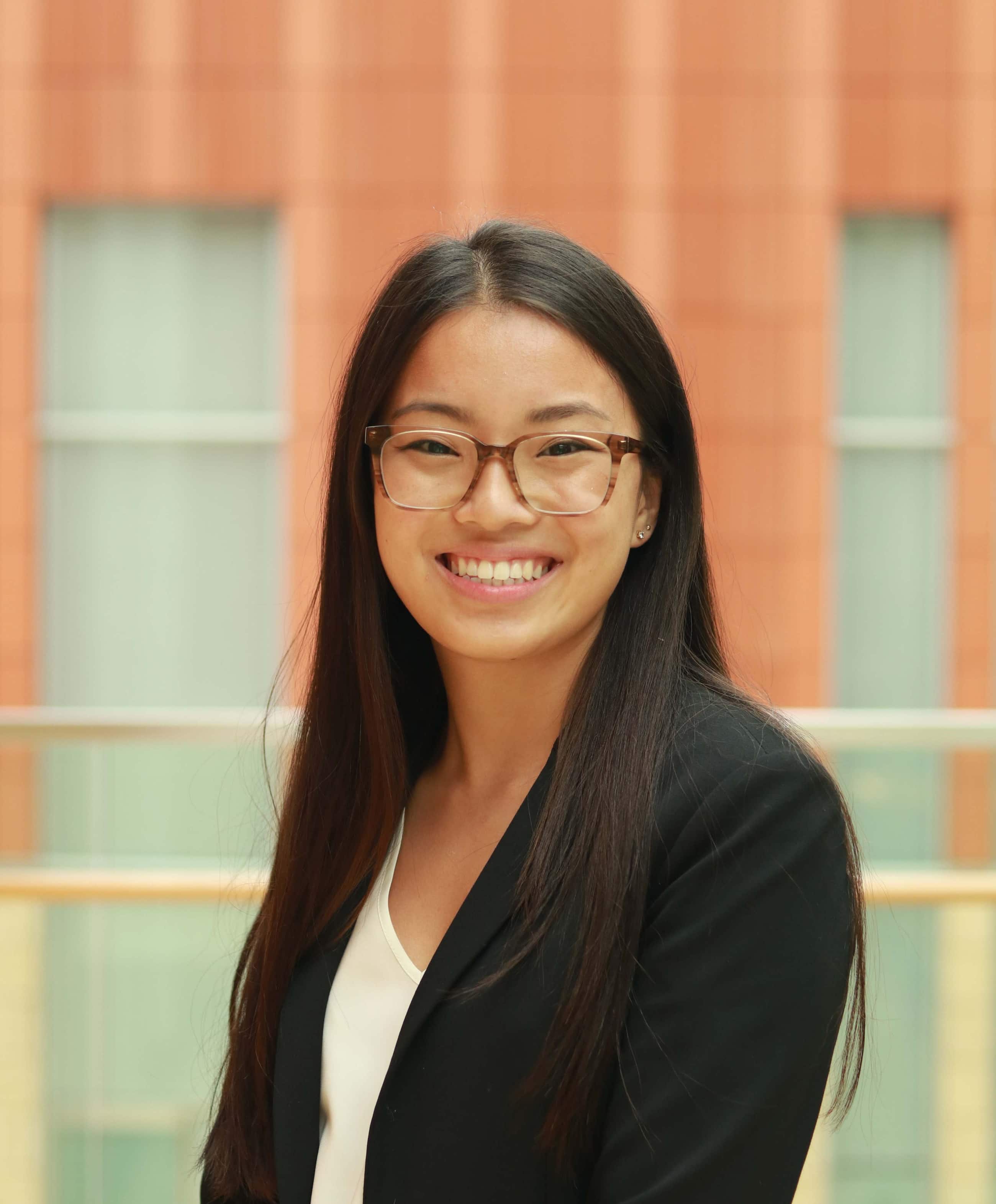 Team - 180DC Michigan